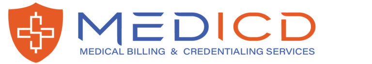 How is the Condition Code in medical billing defined? - MedICD