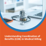 Coordination of Benefits (COB) in Medical Billing - MedICD