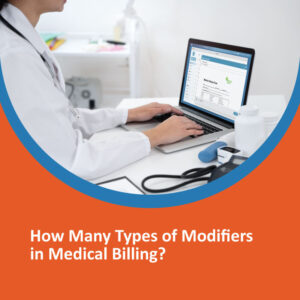 How Many Types of Modifiers in Medical Billing ? A Comprehensive Guide ...